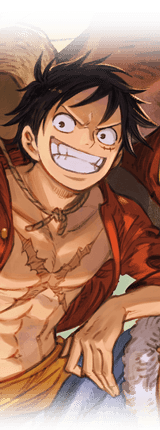 asadayoo (Ahmad Assad Fattahilah) · GitHub